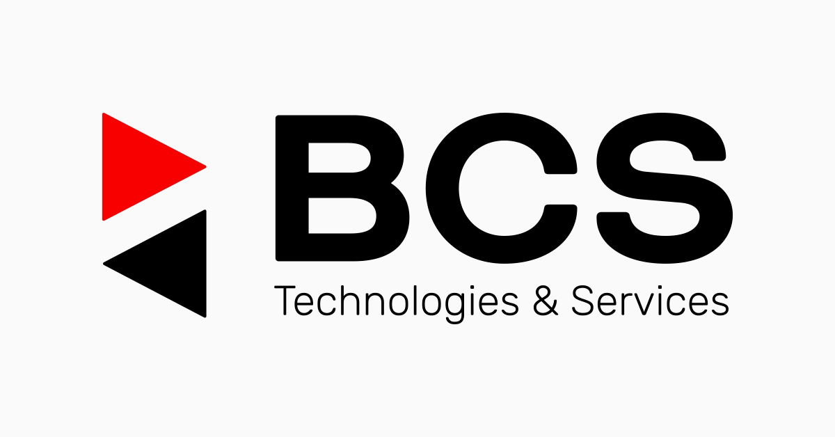 Lecteurs et Badges RFID pour un Contrôle d'Accès Sécurisé | BCS Technologies