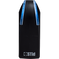 Lecteur Miniature STid ARC1 - Lecteur 13,56 MHz MIFARE® Architect® Étr