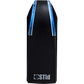Lecteur Miniature STid ARC1 - Lecteur 13,56 MHz MIFARE® Architect® Étr